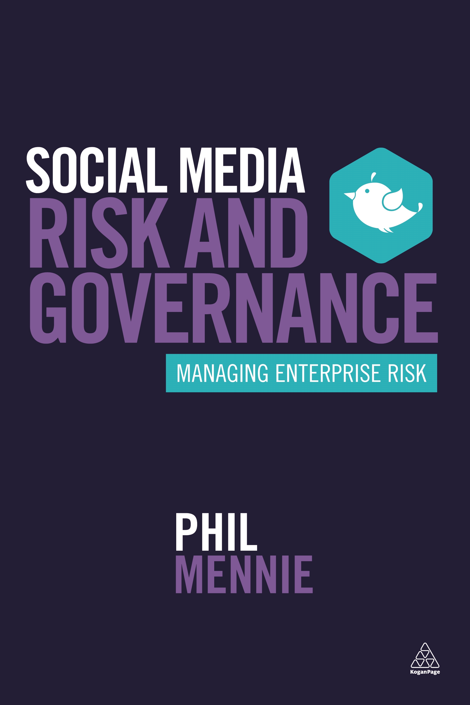 Social Media Risk and Governance | The Marketing Society