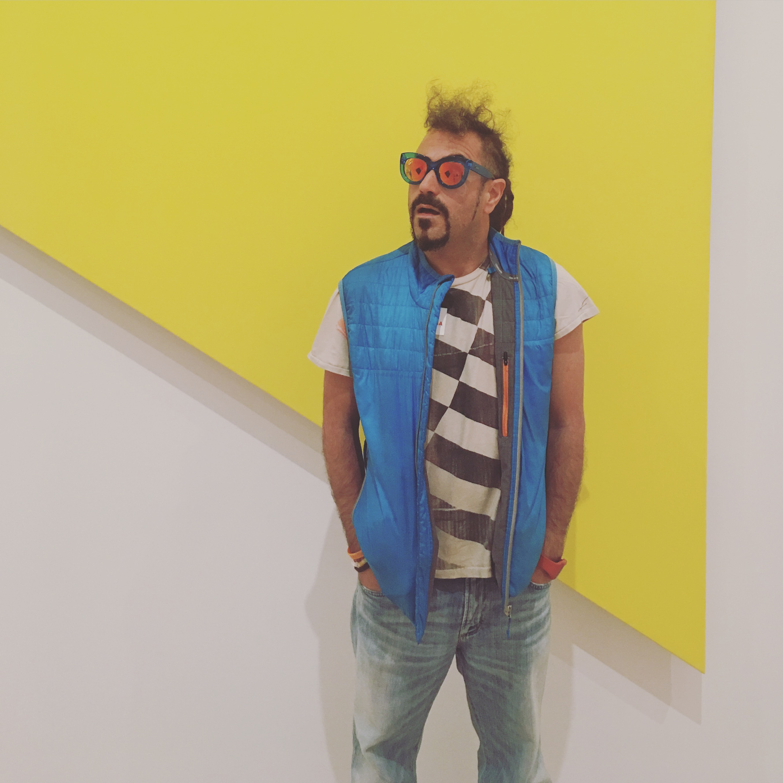 Strategy Matters with Faris Yakob | The Marketing Society