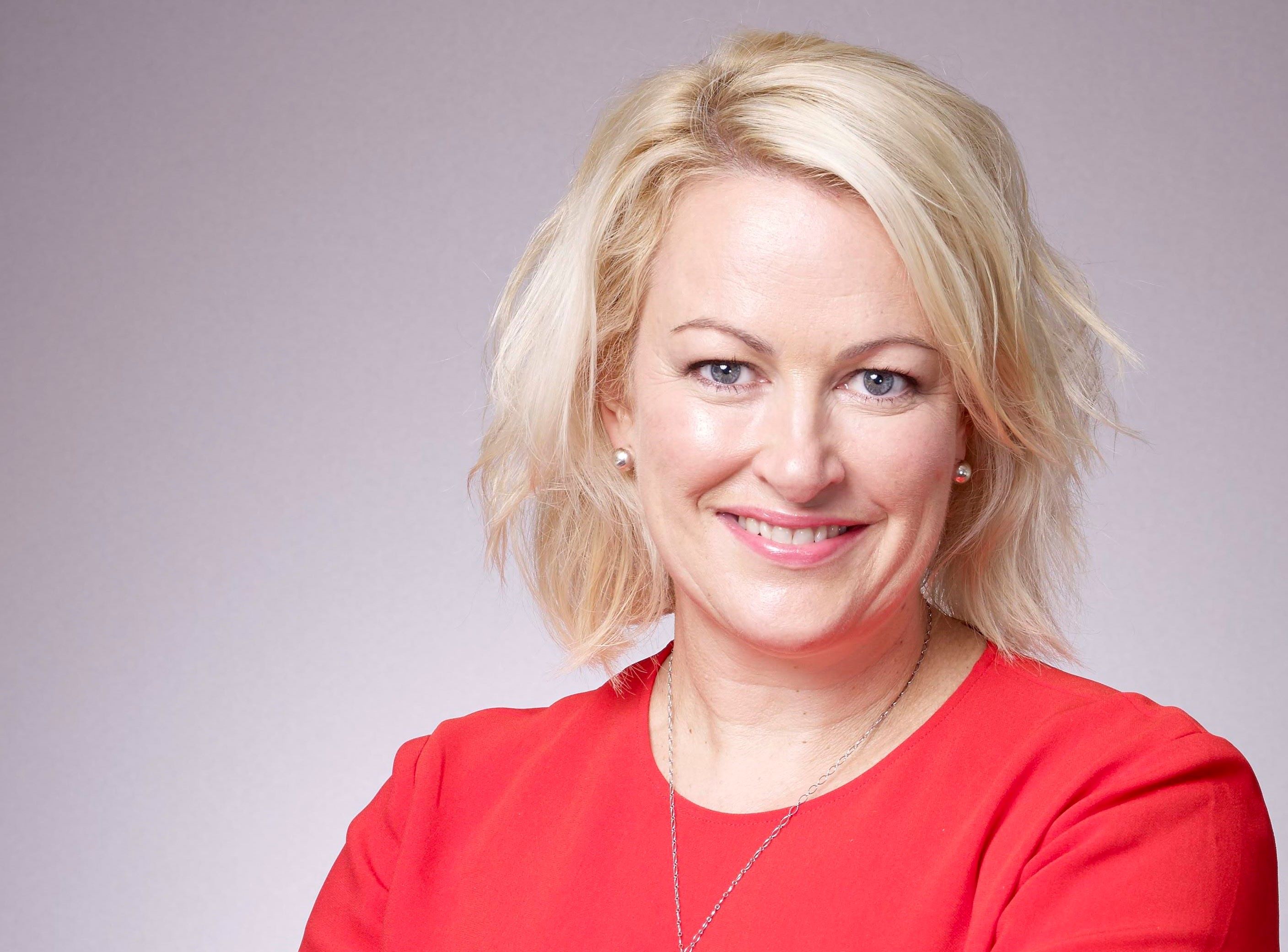 Risk and reward with Mars Wrigley and GOGOVAN | The Marketing Society