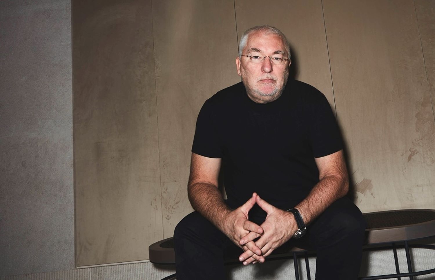 Meet Tim Kobe, CEO Eight Inc. | The Marketing Society