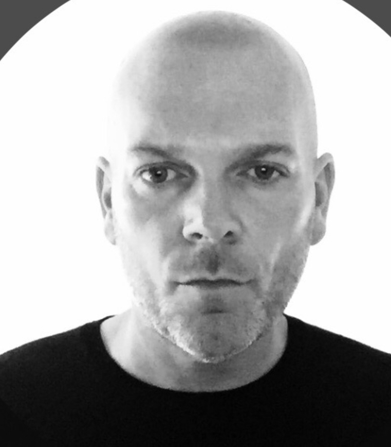 Daniel Hearn | The Marketing Society