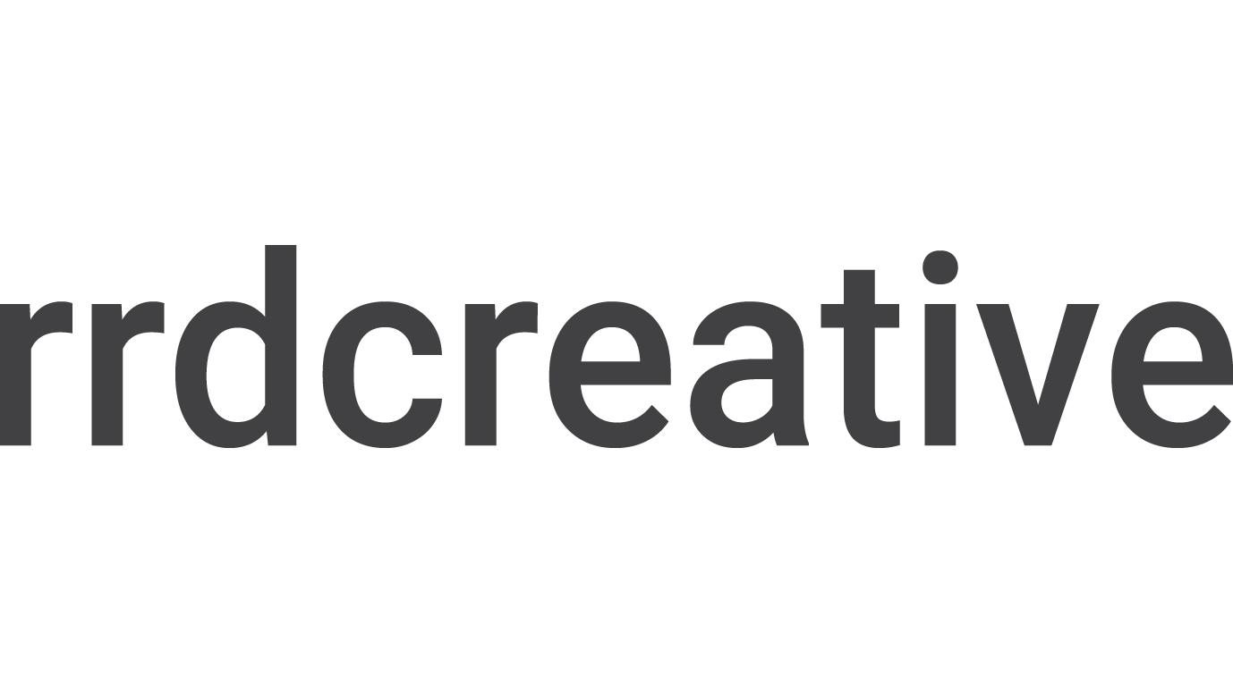 RRD Creative | The Marketing Society