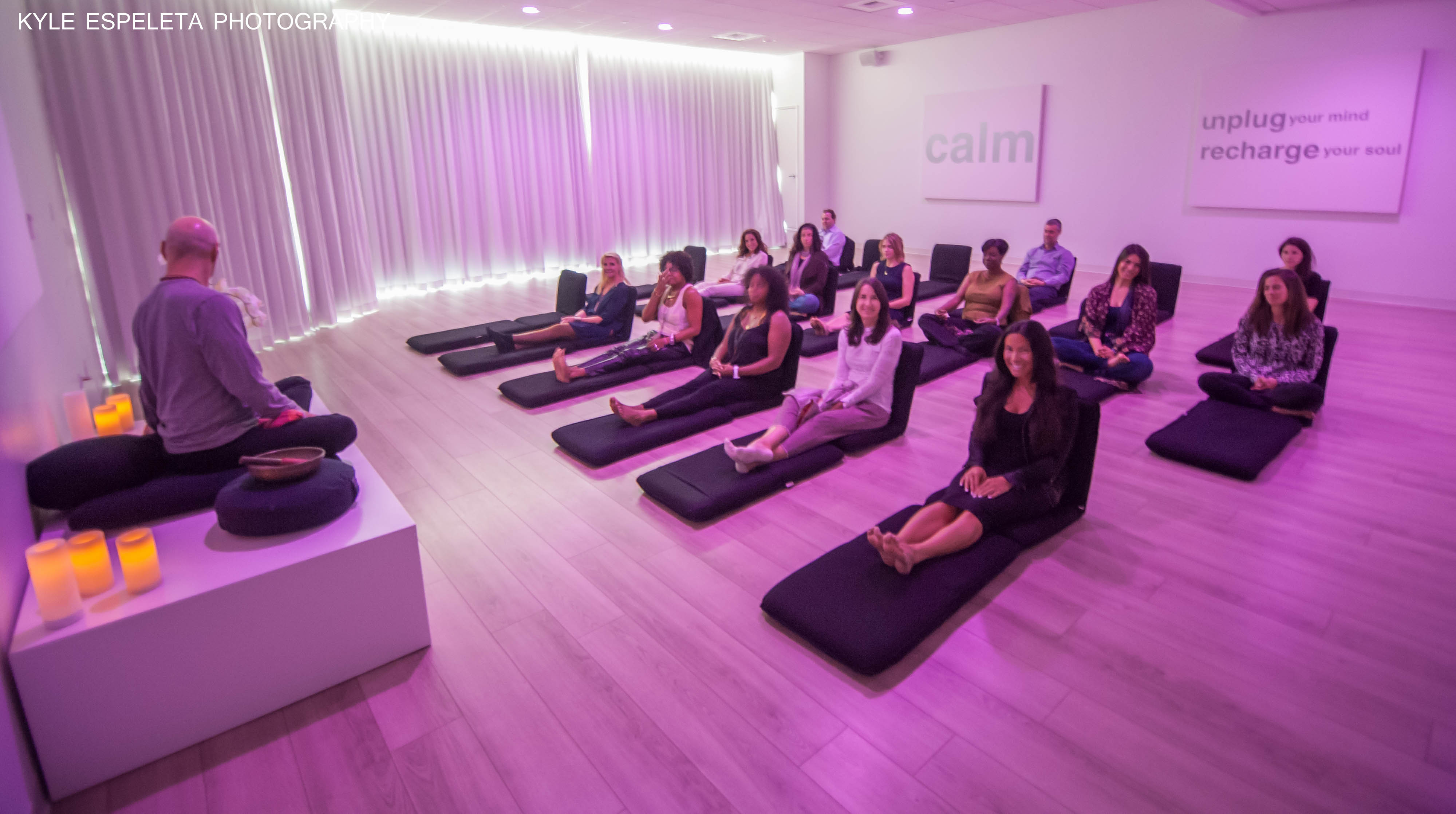 Future Wellness | The Marketing Society
