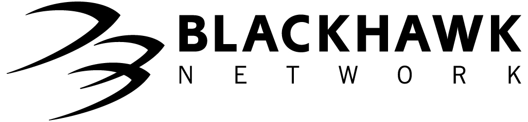 Blackhawk Network Europe - Parent | The Marketing Society