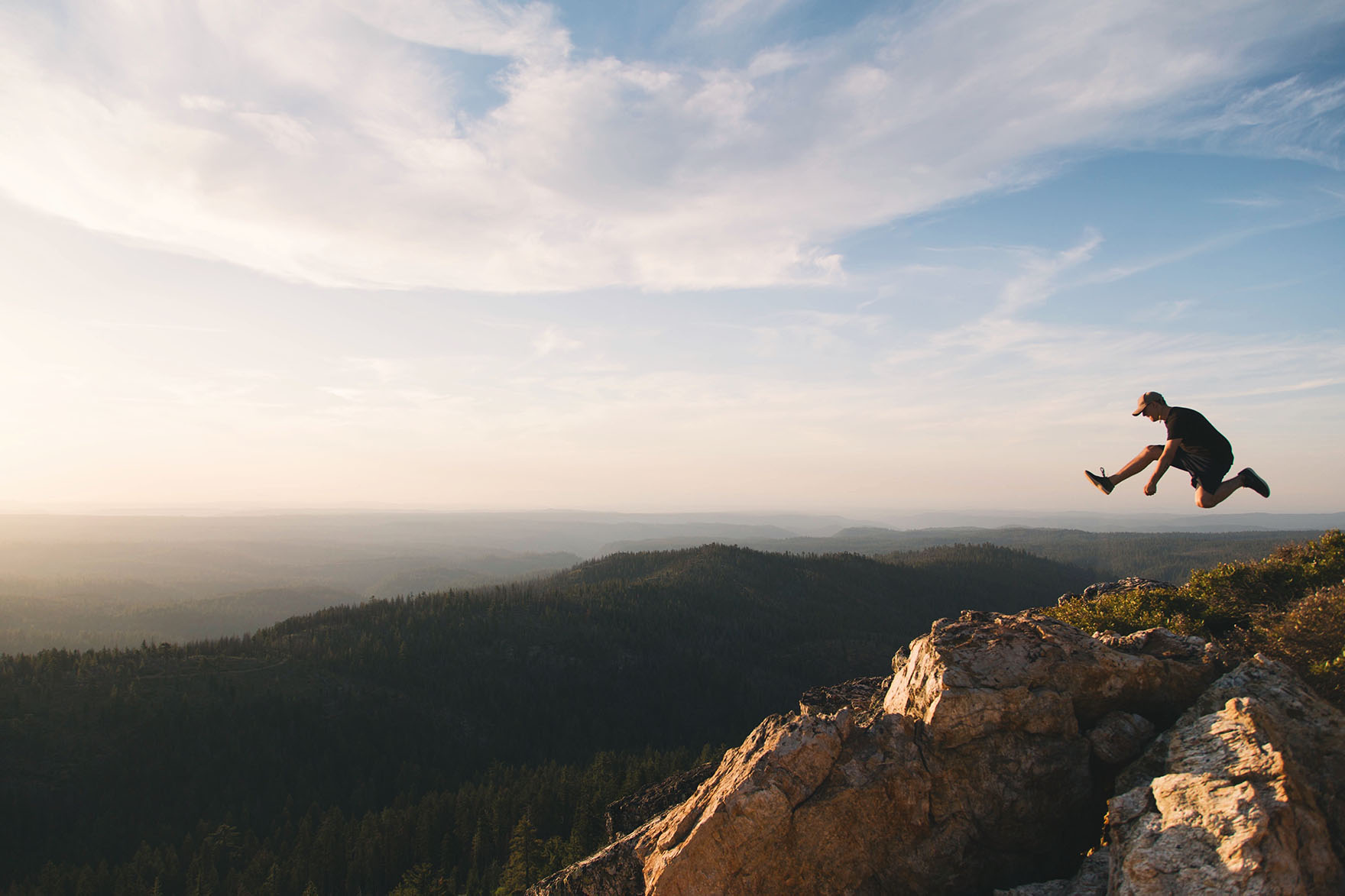 Under The Spotlight With Chris Pitt Review | The Marketing Society