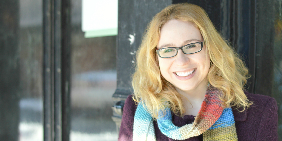 Optimising Your Profile with LinkedIn's Victoria Taylor | The Marketing ...