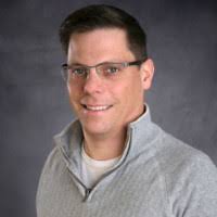Derek Hemphill | The Marketing Society