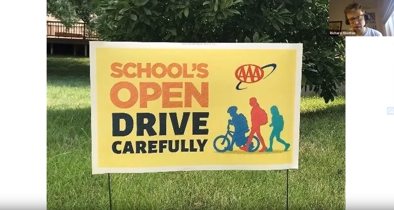 Inspiring Minds with founder of Astroten, Richard Shotton | The ...