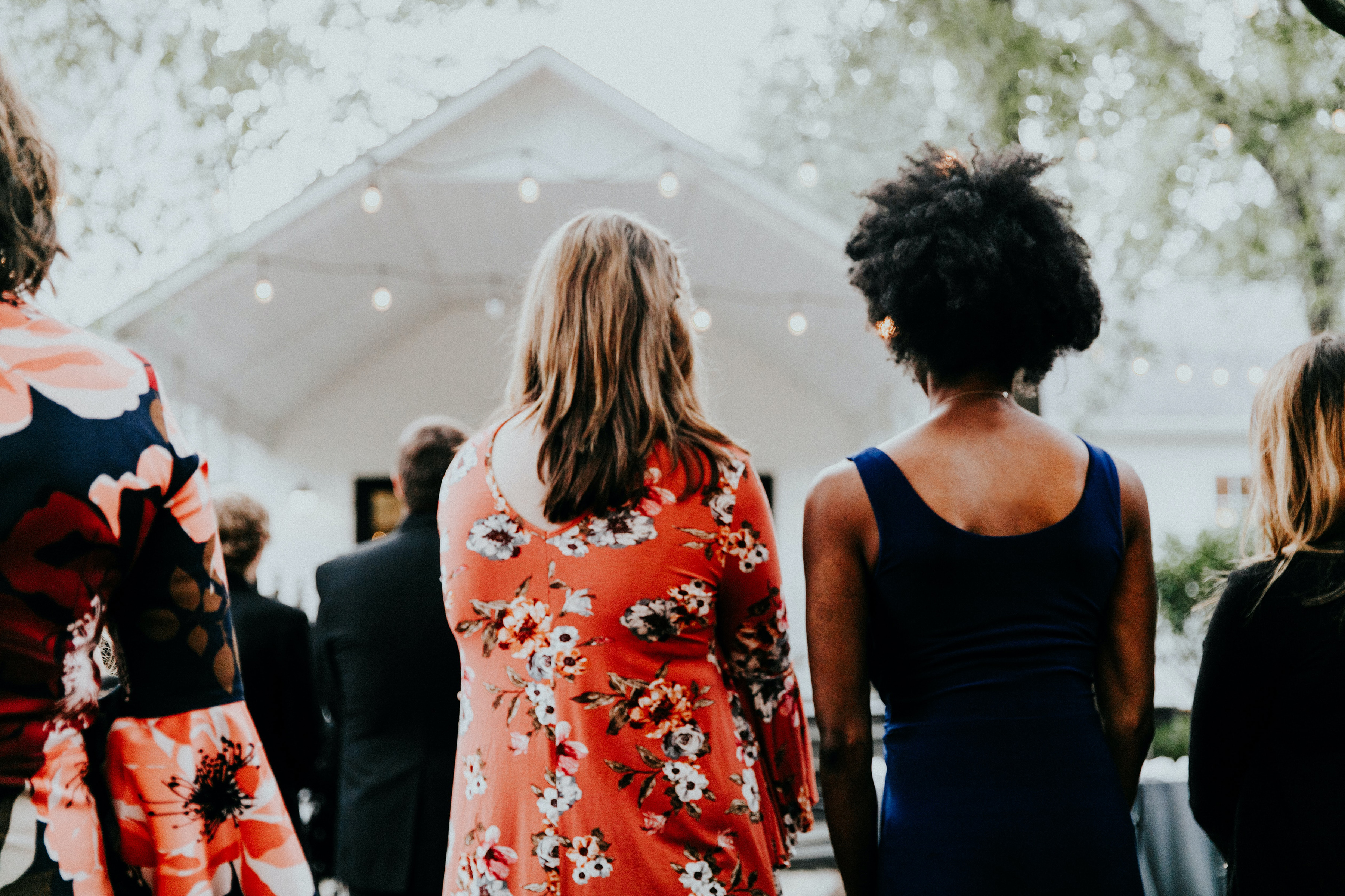Why white people urgently need to get better at talking about race ...