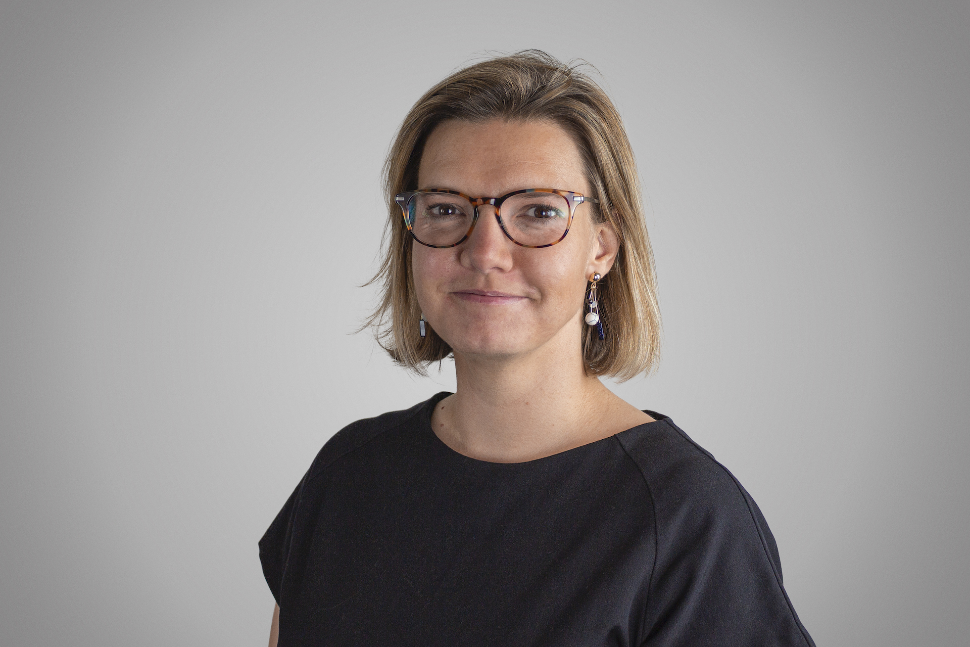 Interview with Fiona Burton | The Marketing Society