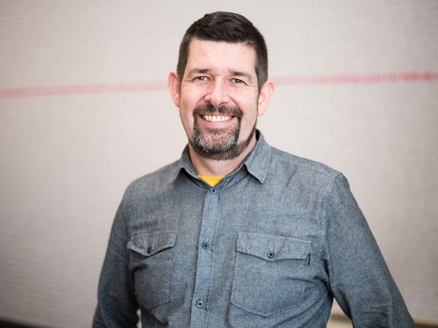 Murray Calder to be recognised at the Star Awards | The Marketing Society