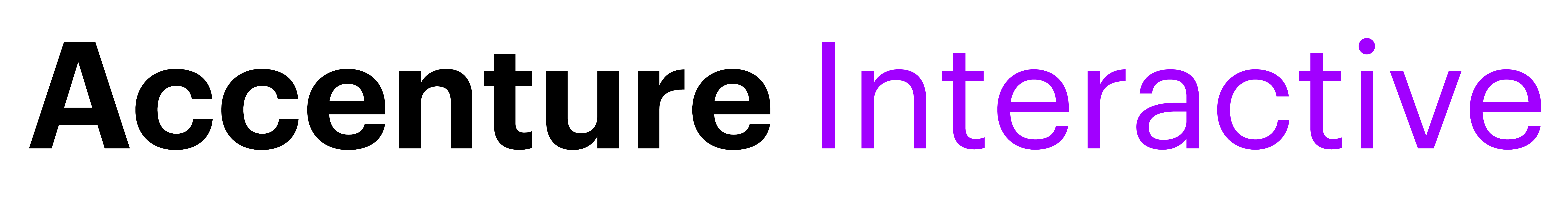 Accenture - Corporate | The Marketing Society