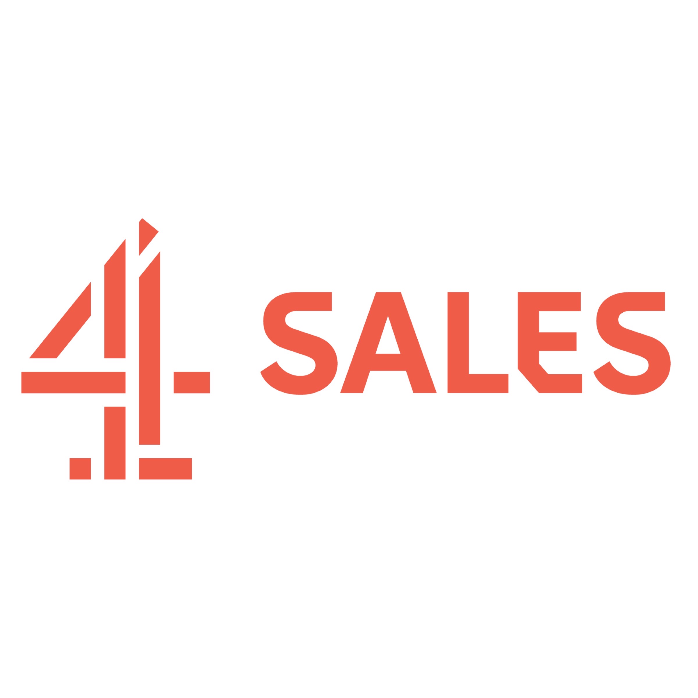 Channel 4 - Corporate | The Marketing Society