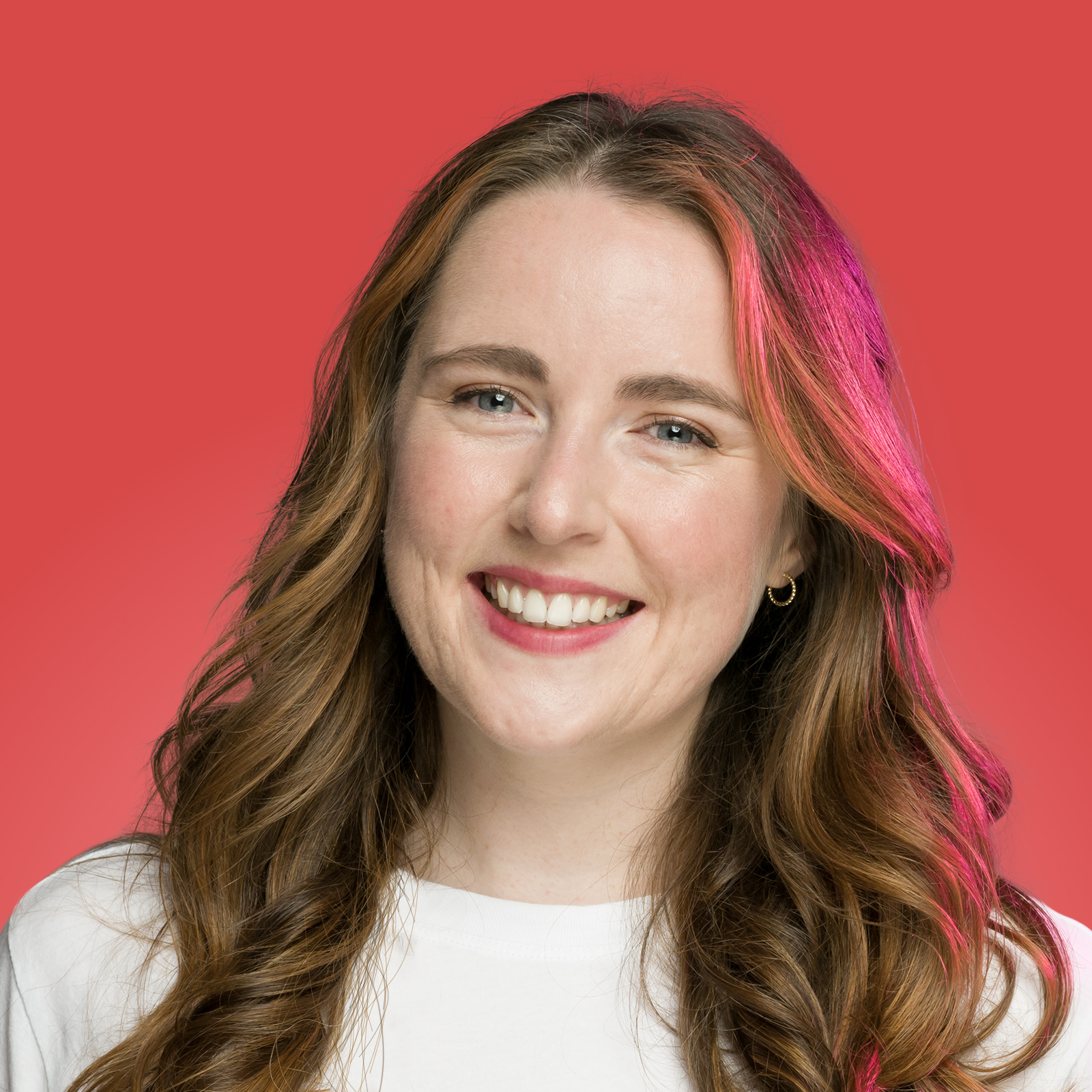 Amplify Marketing Festival 2022 Review | The Marketing Society