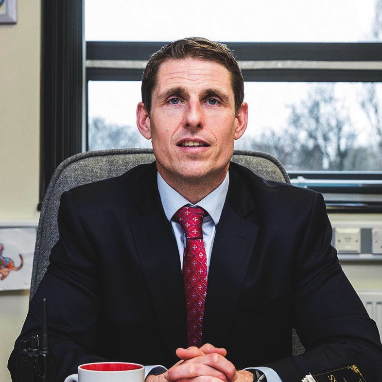 Accelerate: Learning Lab with Drew Povey | The Marketing Society