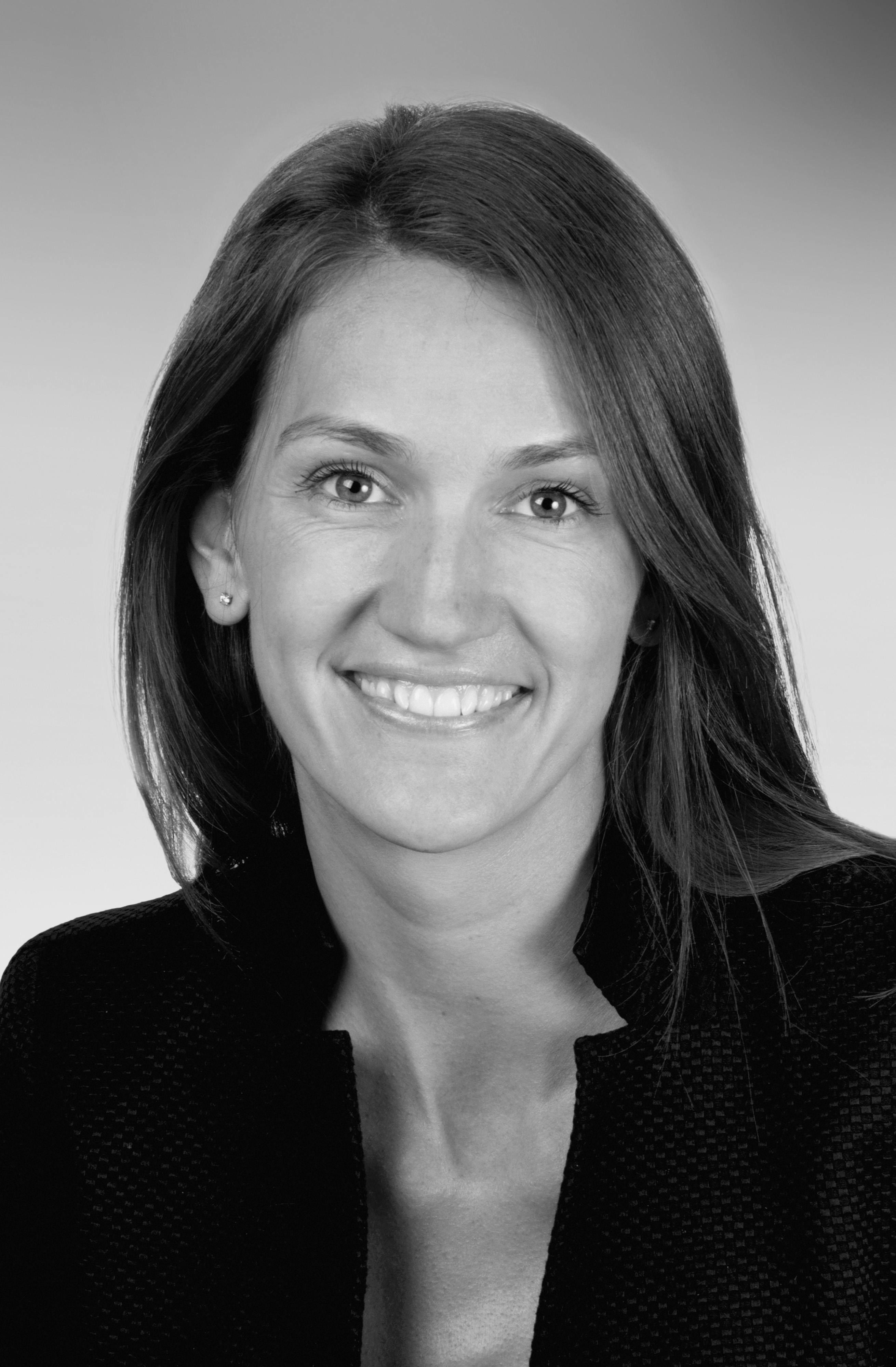 Stephanie Brimacombe | The Marketing Society