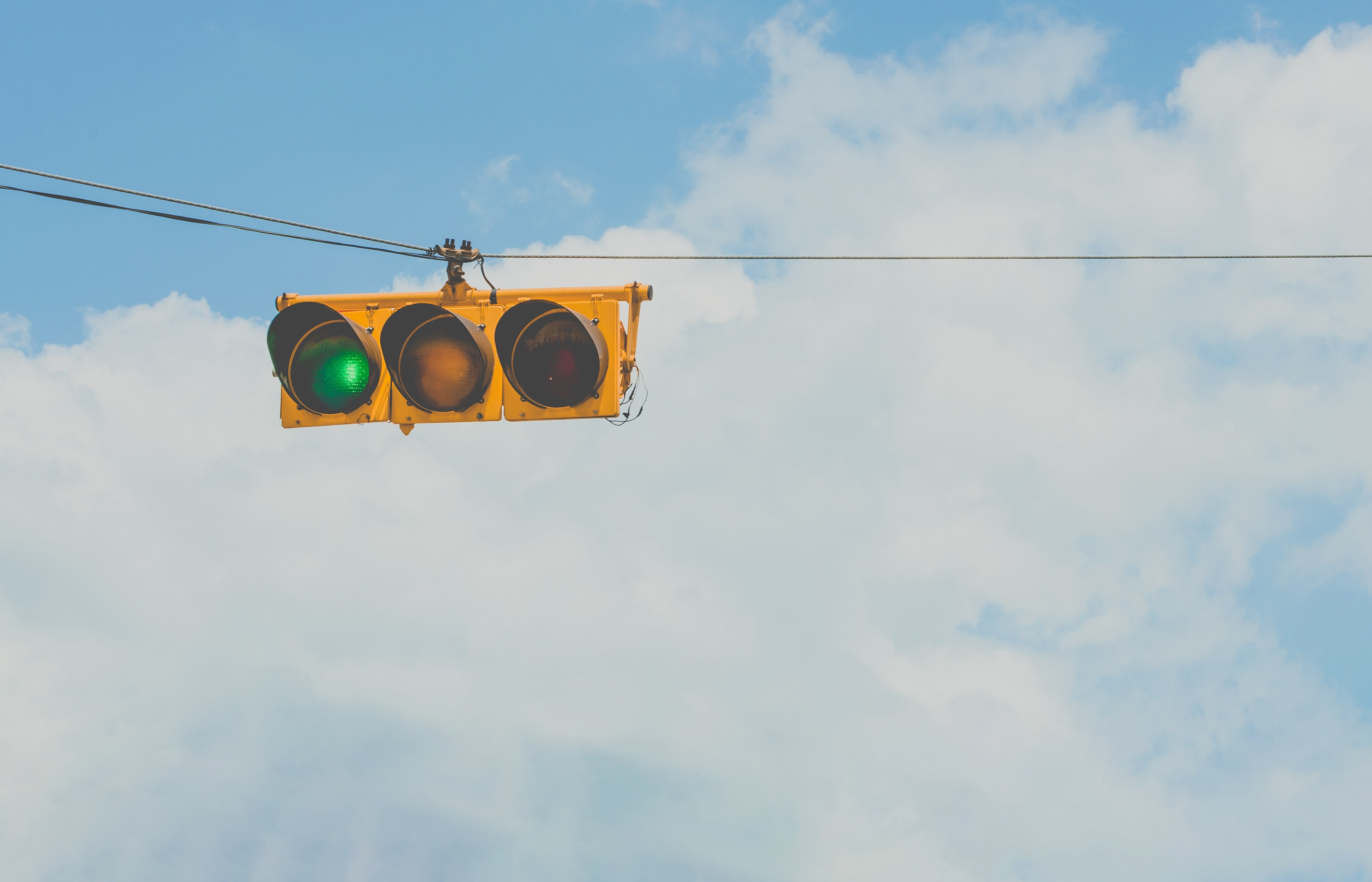 Counter-signalling or signalling: it’s all about status | The Marketing ...