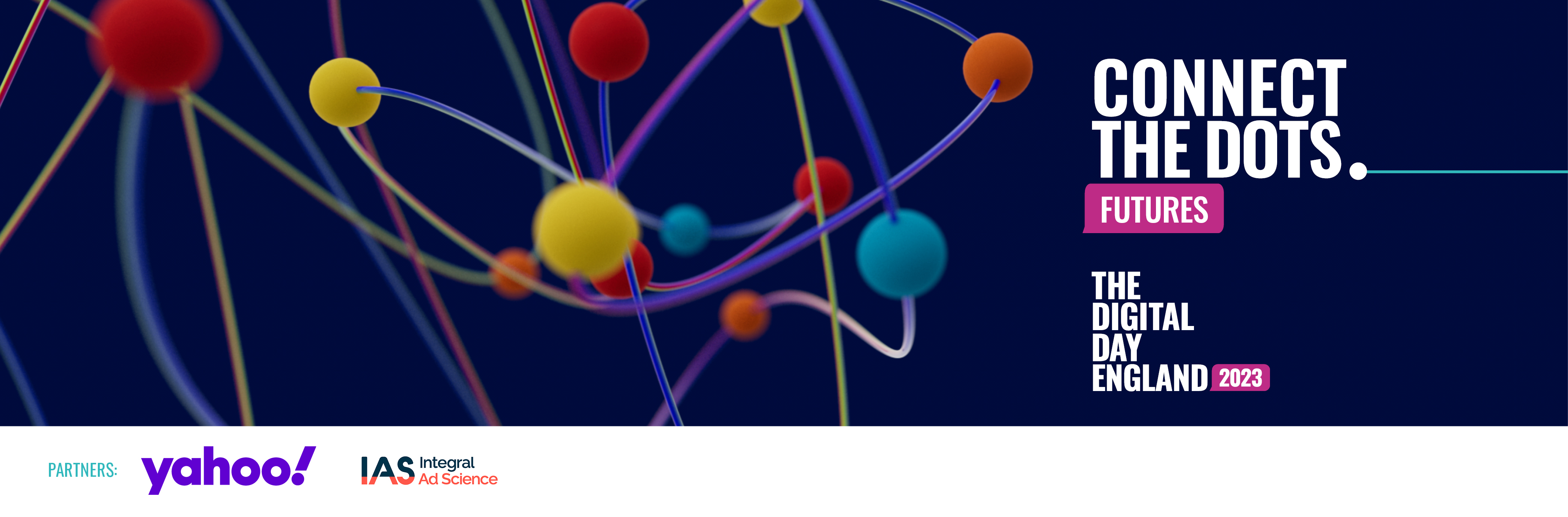 Digital Day 2023 | The Marketing Society