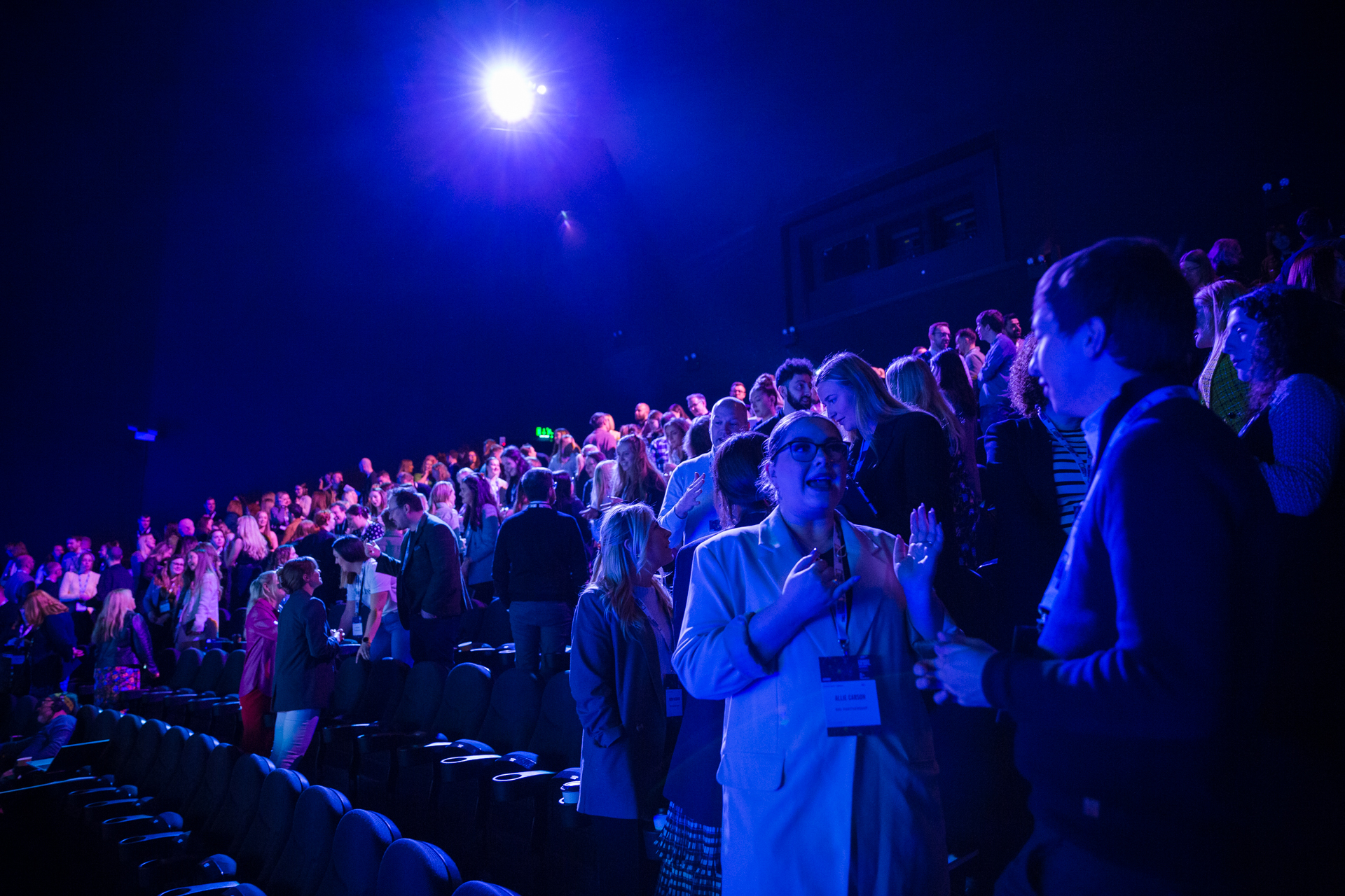 Digital Day 2023: Connecting the dots between a challenging present and ...