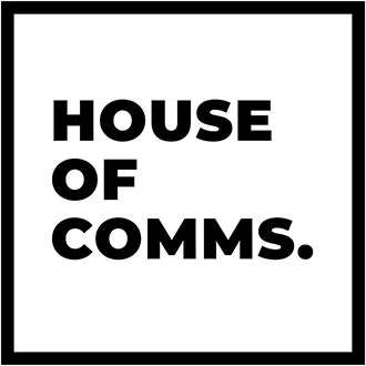 House of Comms | The Marketing Society