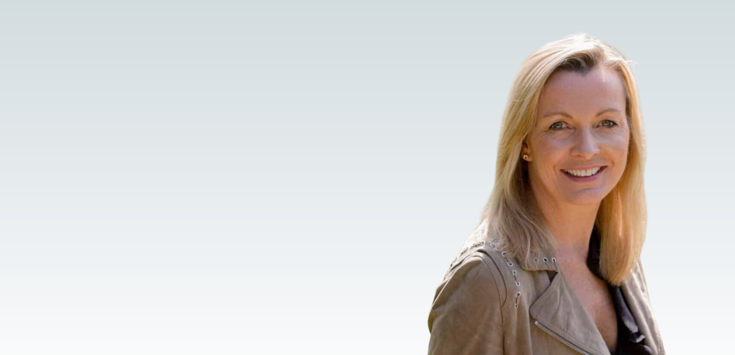 A tribute to Suki Thompson | The Marketing Society