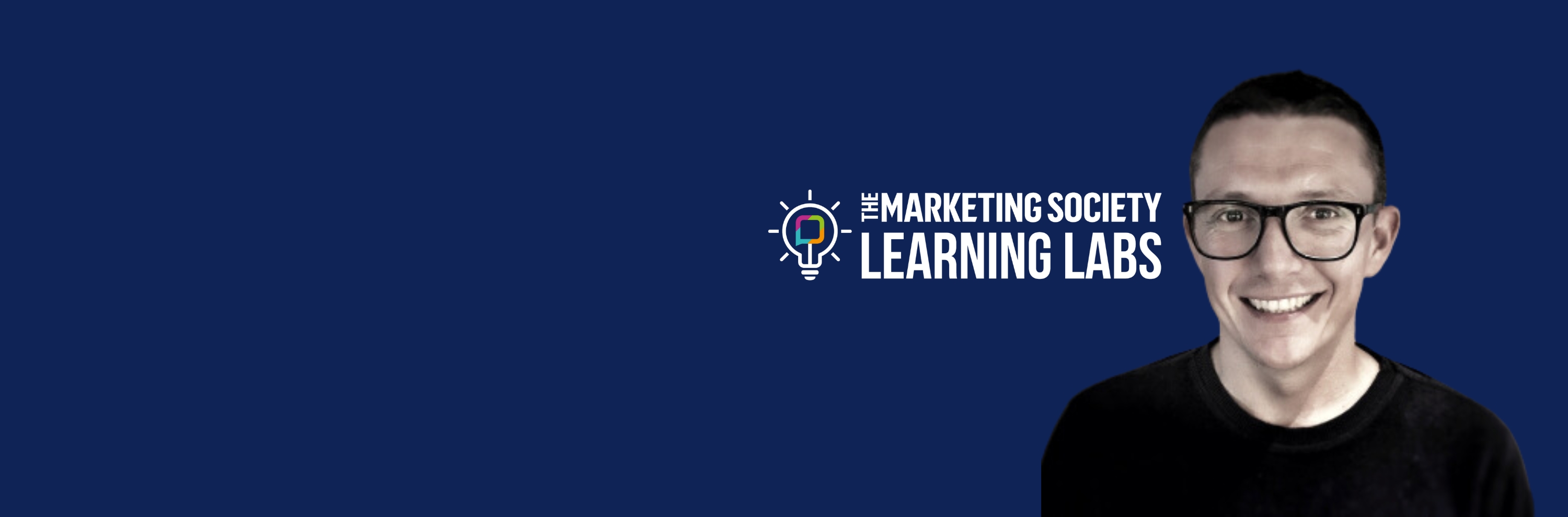 Accelerate Learning Lab | How to 10x yourself with AI | The Marketing ...
