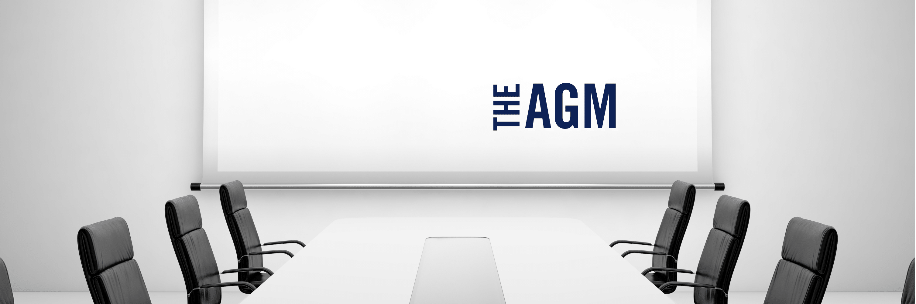 Community: Global AGM 2024 | Virtual | The Marketing Society