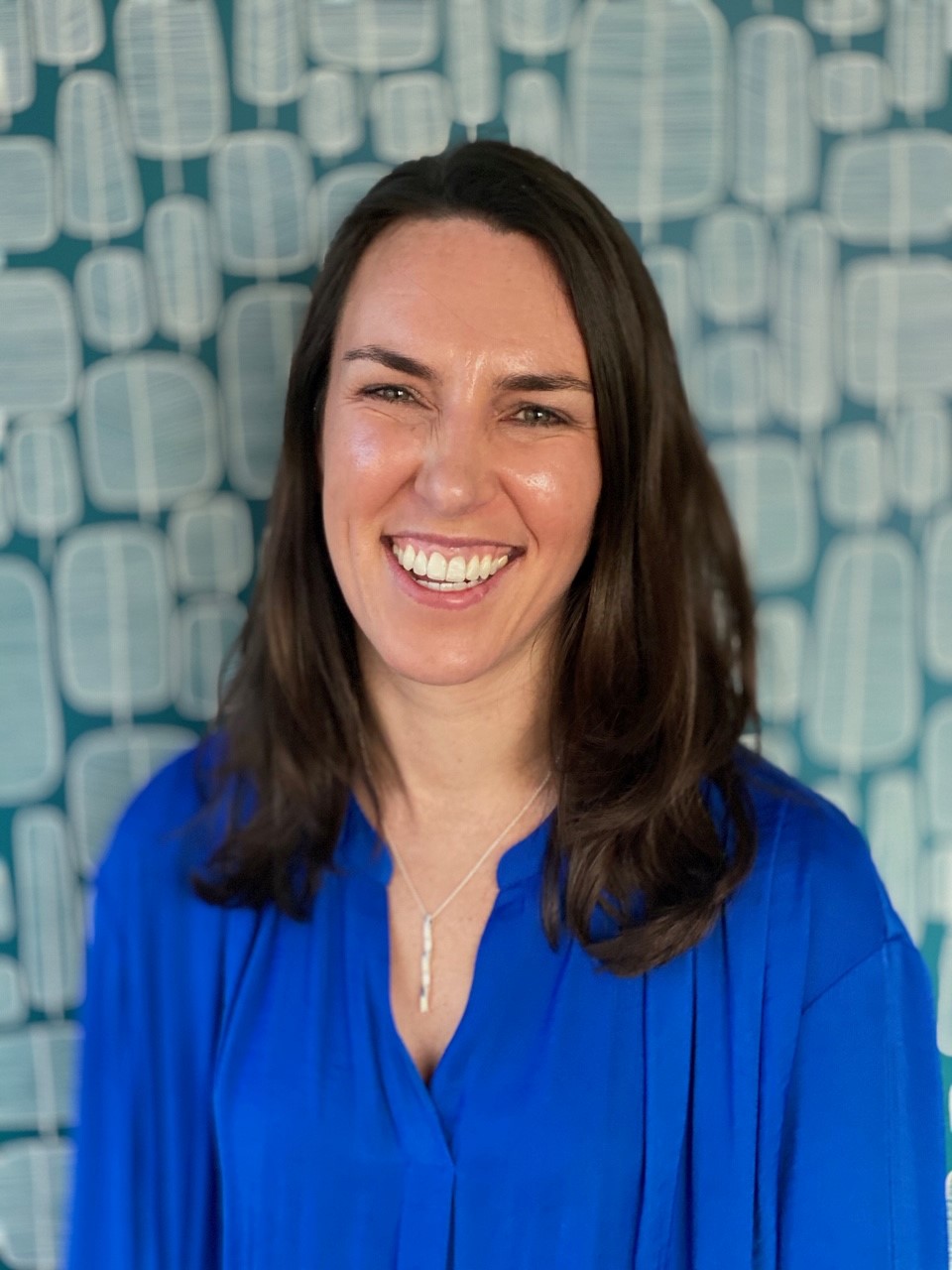 Becky Brock | The Marketing Society