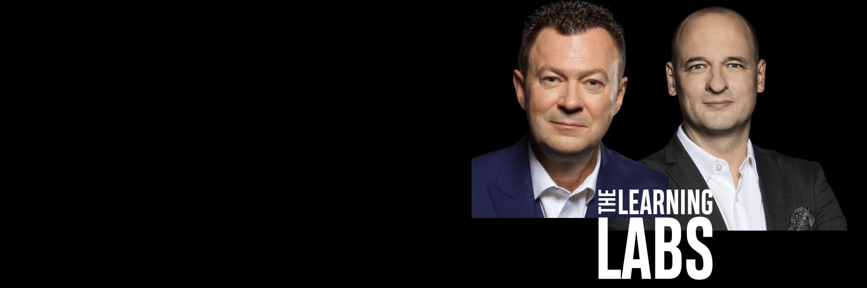 Accelerate: Learning Lab - AI in Marketing | Virtual | The Marketing ...