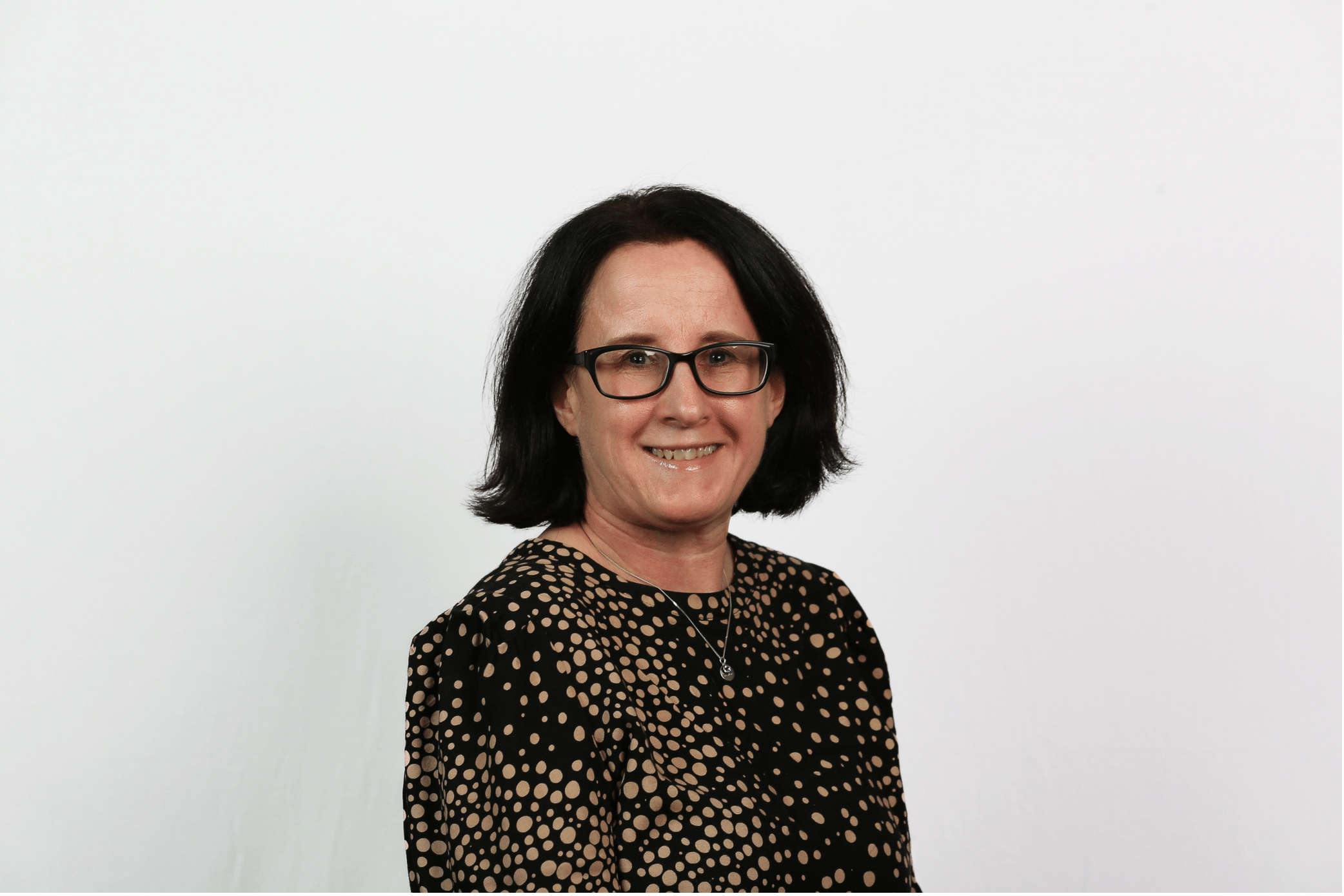 Anna Graham | The Marketing Society