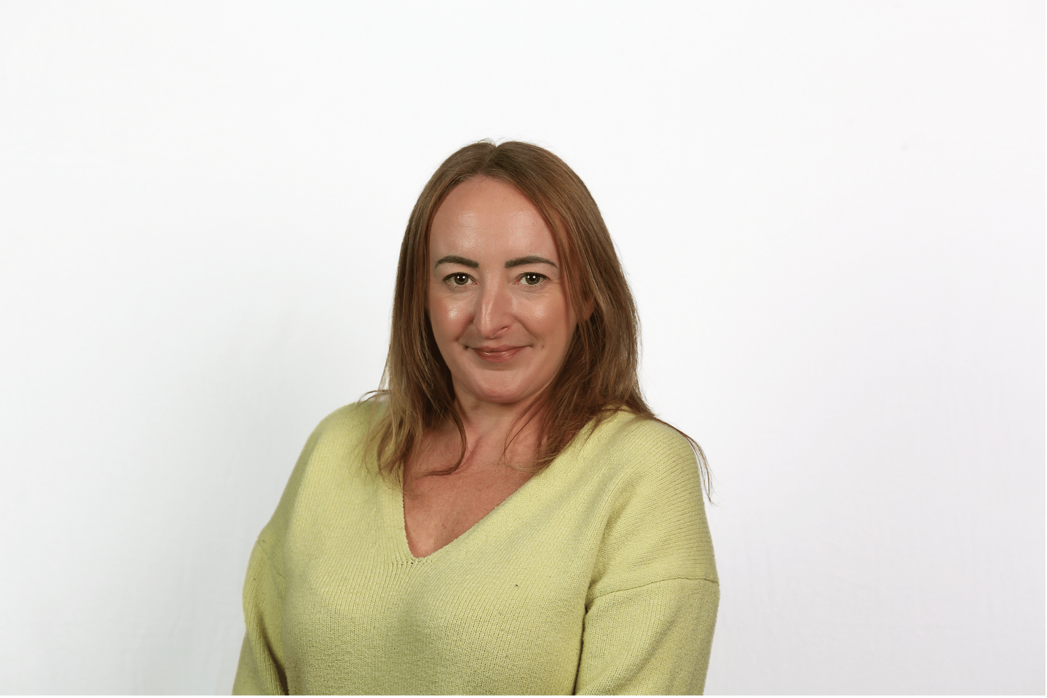 Siobhan Cook | The Marketing Society