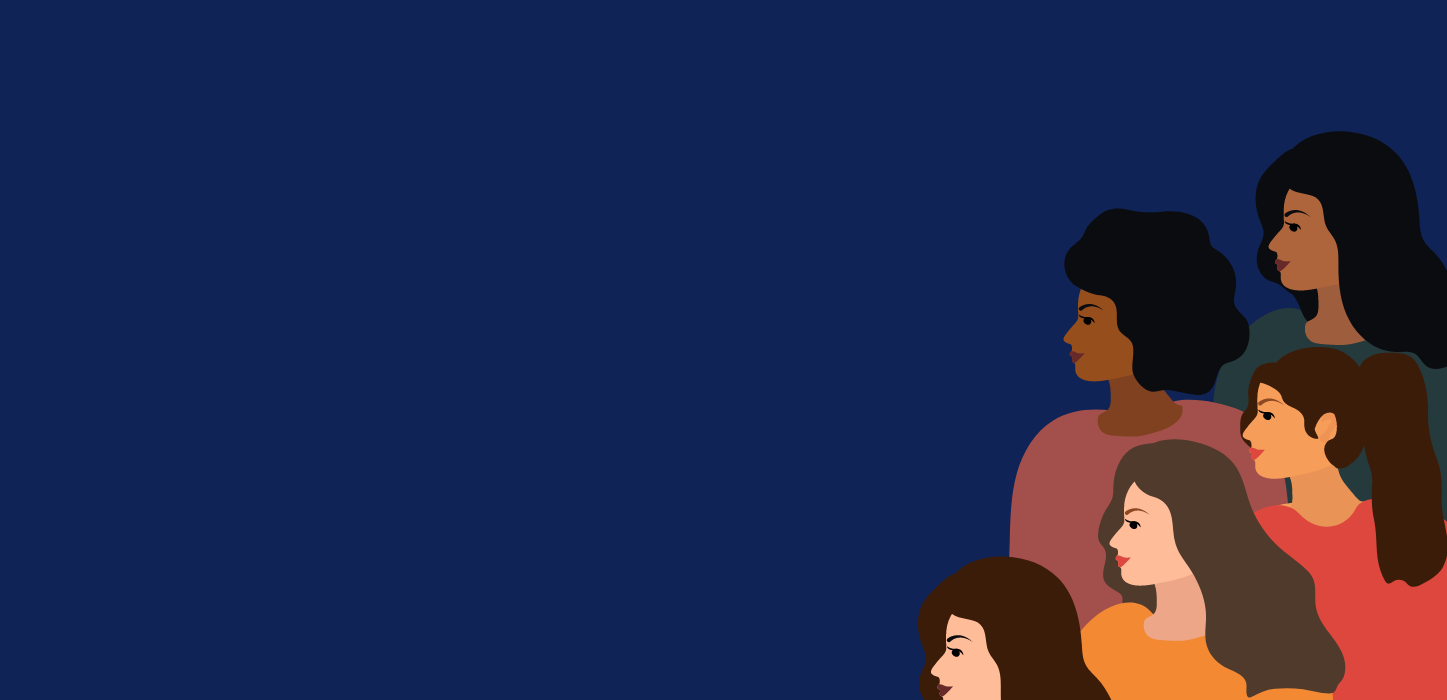 Invest in women: Accelerate progress | The Marketing Society