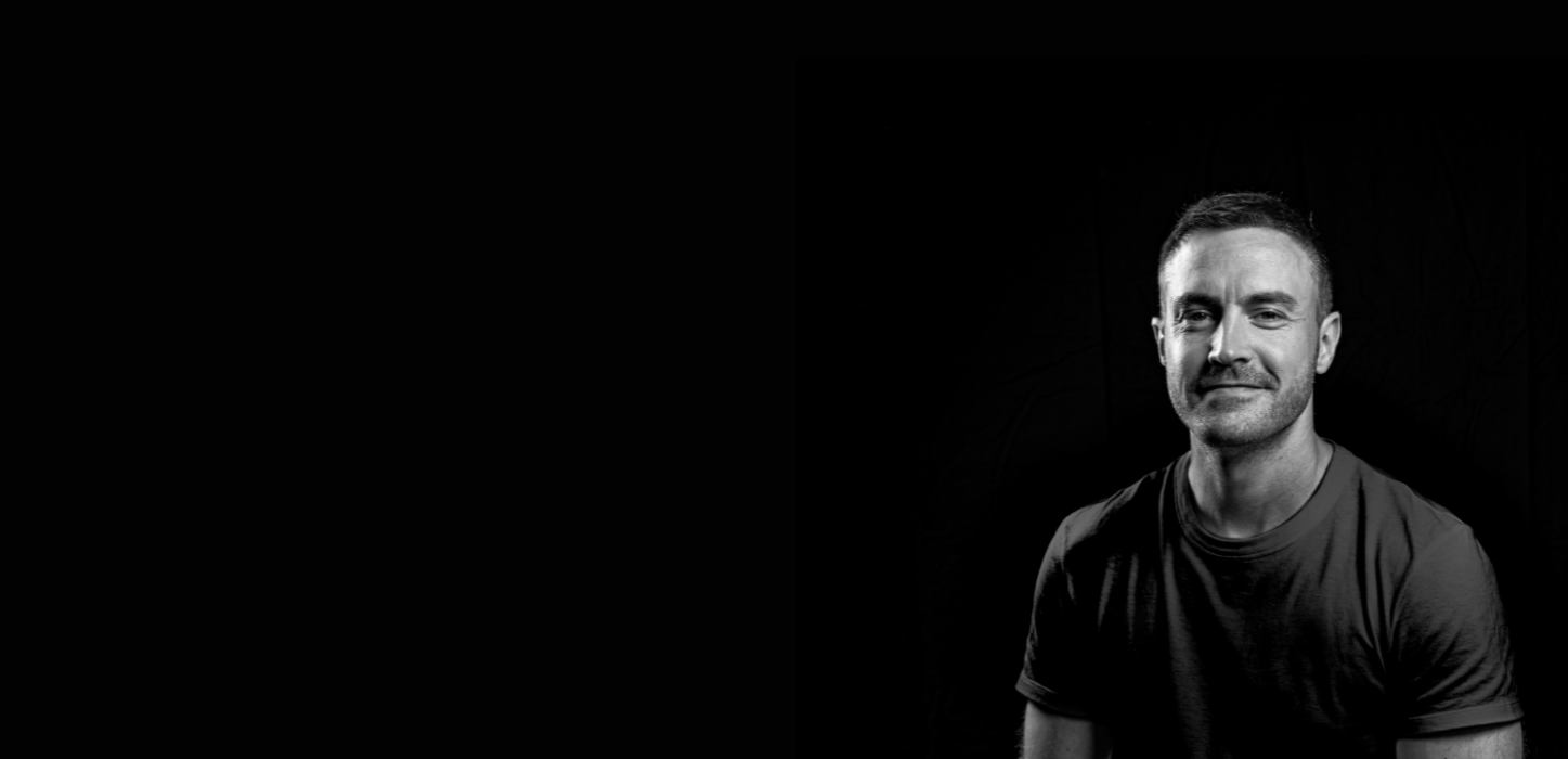 Board Member Interview with Craig Borthwick | The Marketing Society