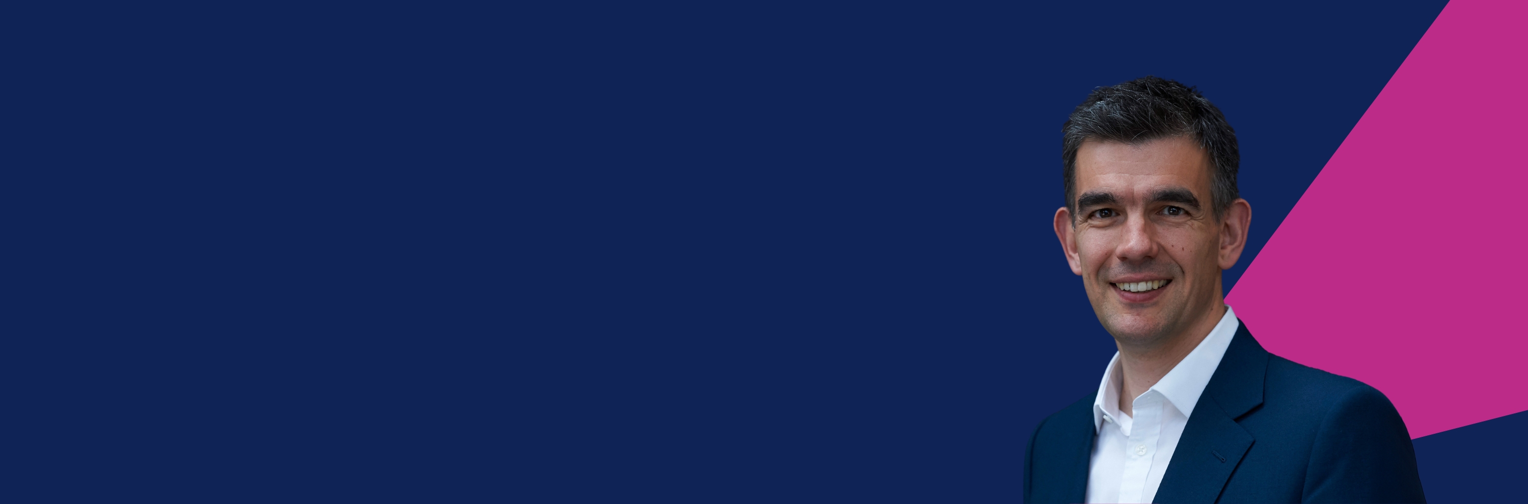 Inspiration Annual Lecture 2024 England The Marketing Society