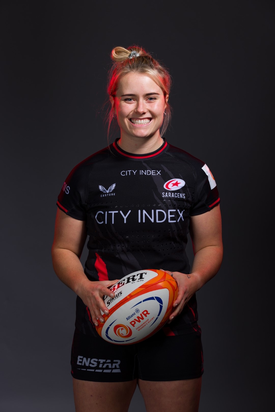 Beth Blacklock | The Marketing Society