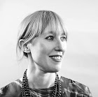 Claire Wood | The Marketing Society