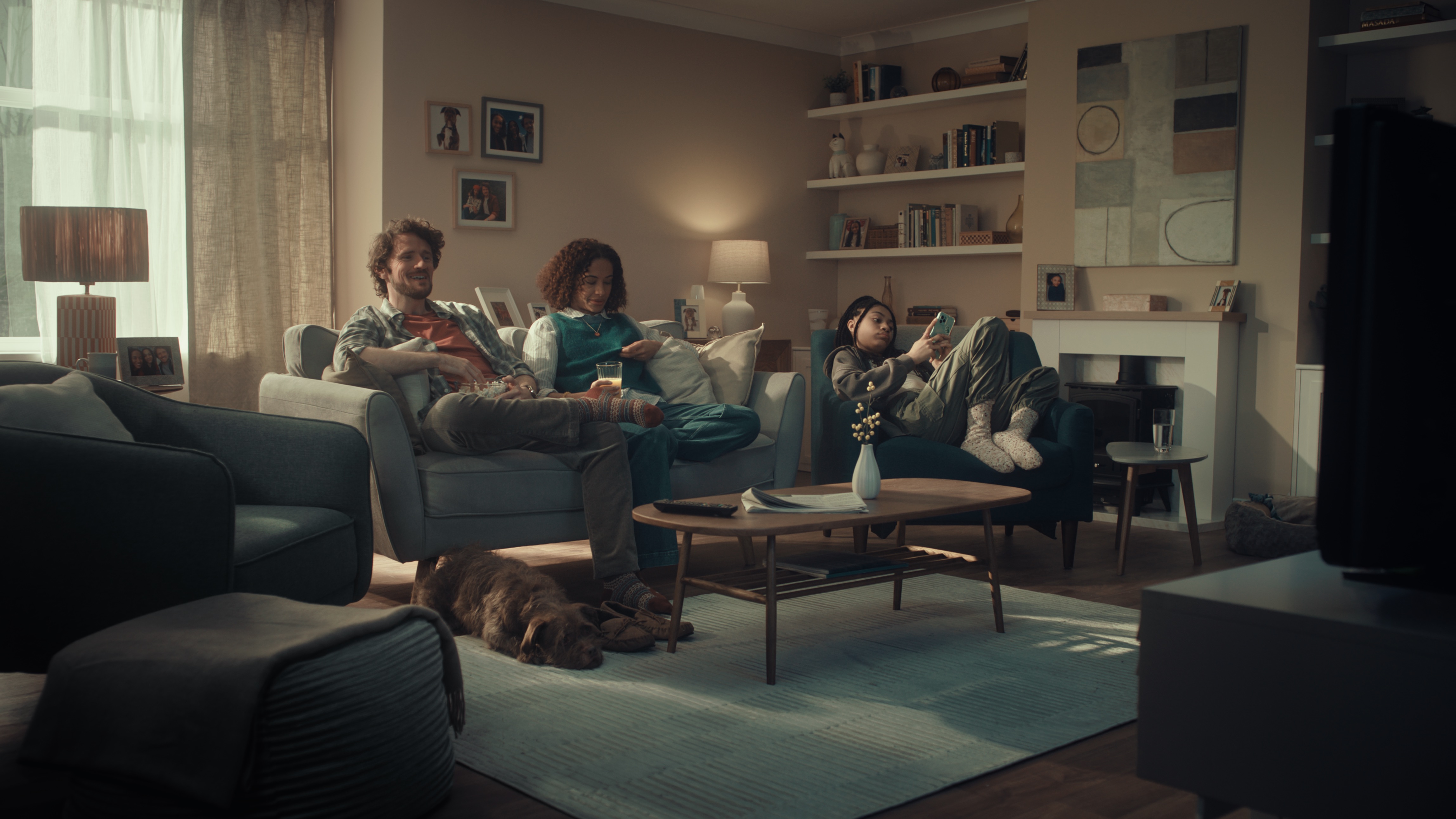 Shake It Up: How Valspar's bold approach revolutionises paint mixing ...