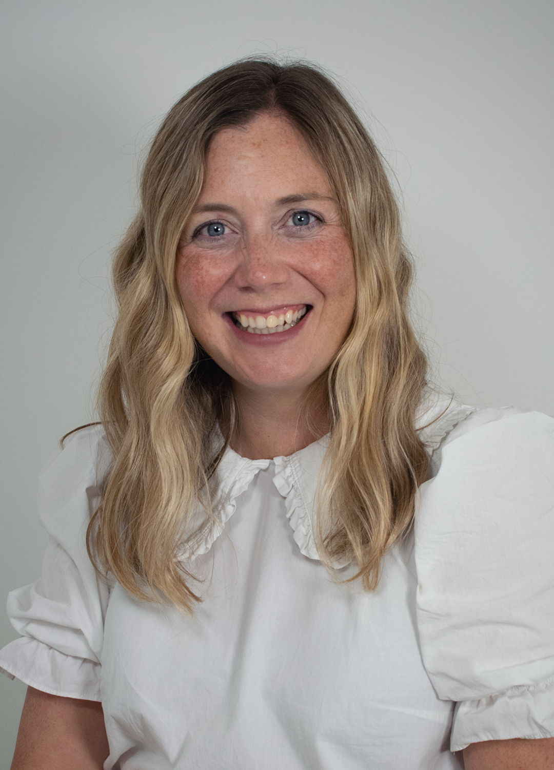 Catriona Rist | The Marketing Society