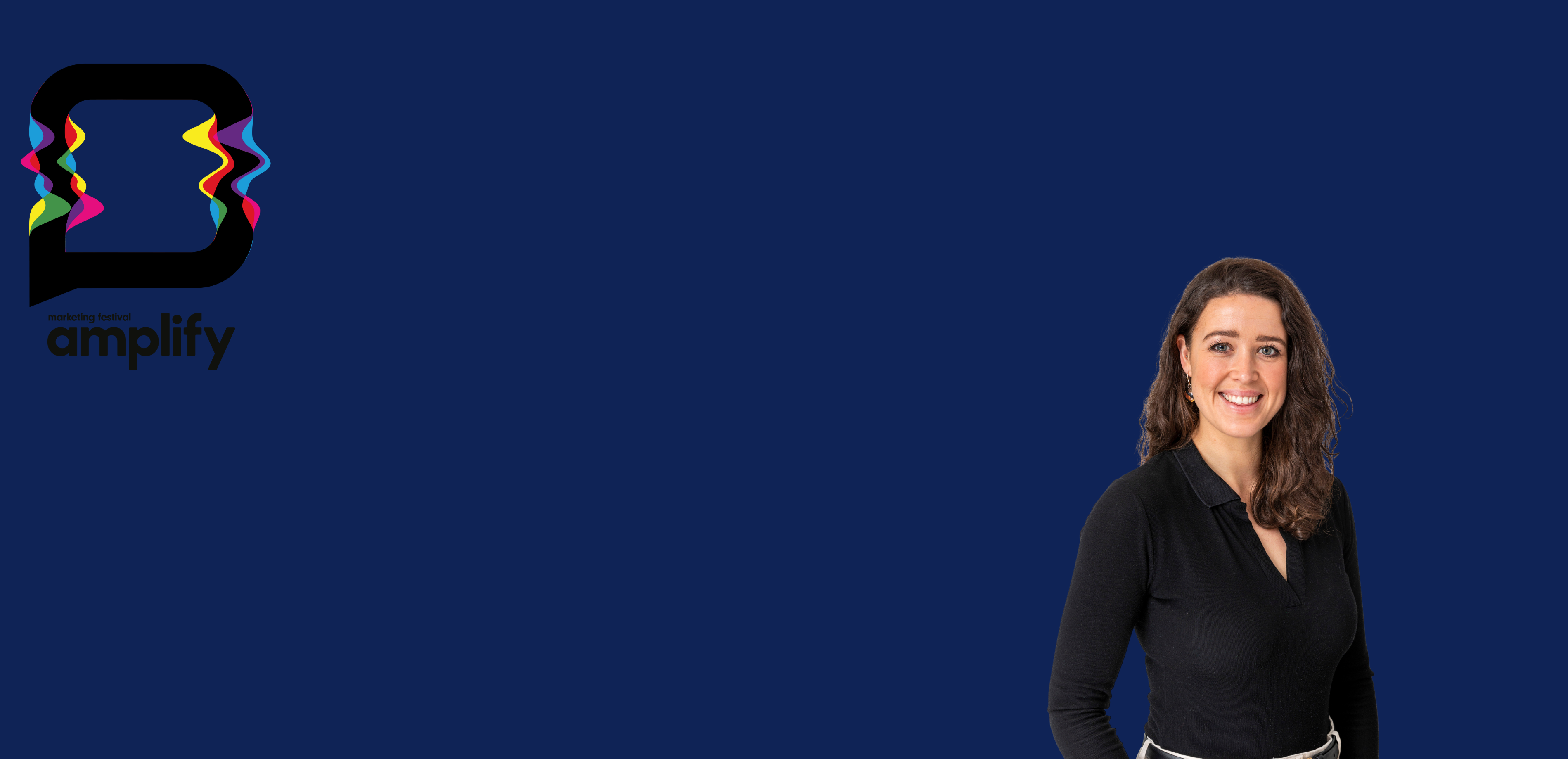 Speaker Q&A with Morag MacDonald | The Marketing Society