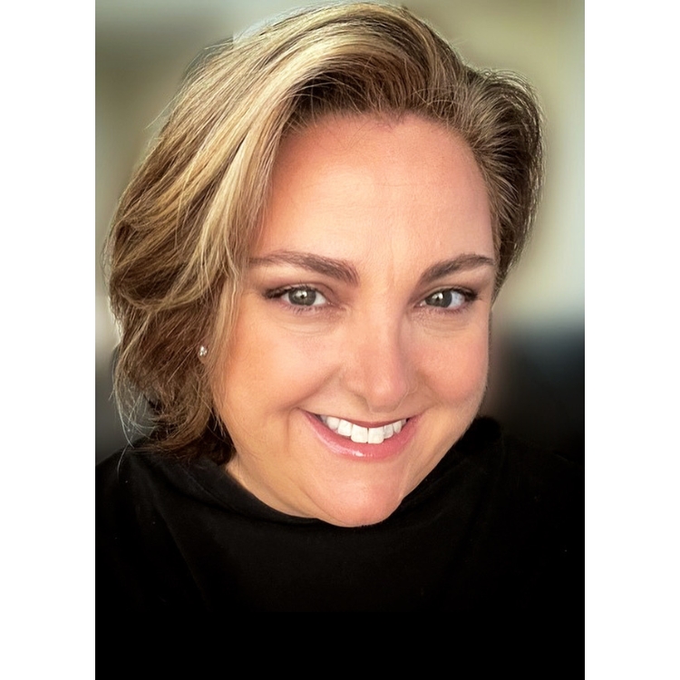 Melanie Lindquist | The Marketing Society