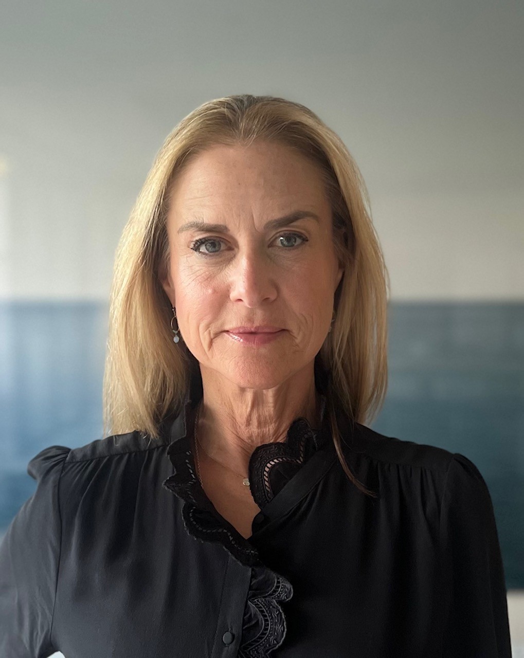 Natasha Bondy | The Marketing Society