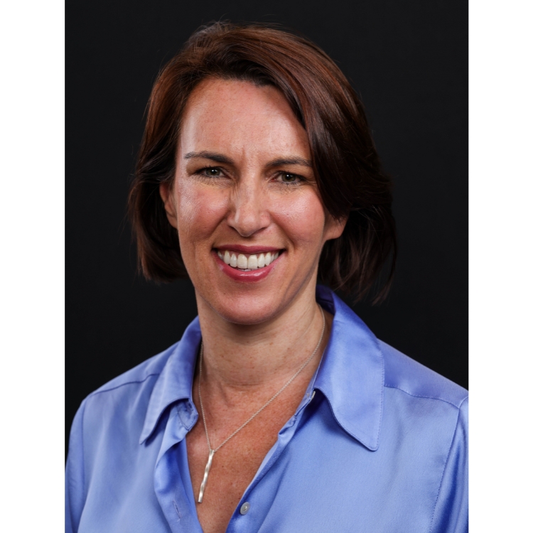 Becky Brock | The Marketing Society