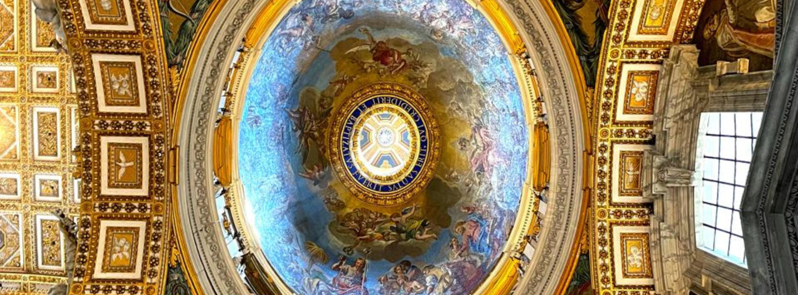 Community: The Making of an Icon with Rose Balston | UAE | The ...