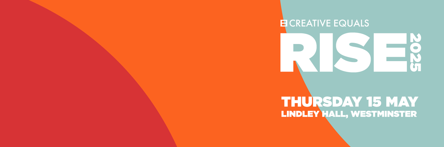 RISE2025: Marketing for good and for growth | The Marketing Society