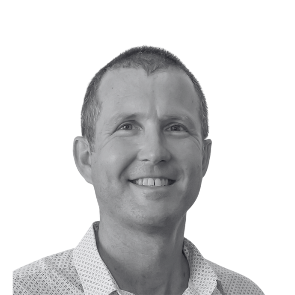 Michael Golding | The Marketing Society