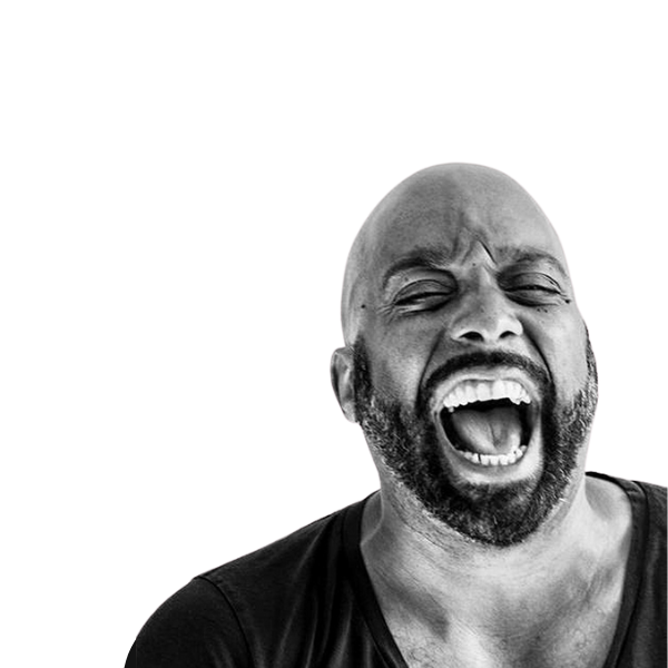 Scott Morrison | The Marketing Society