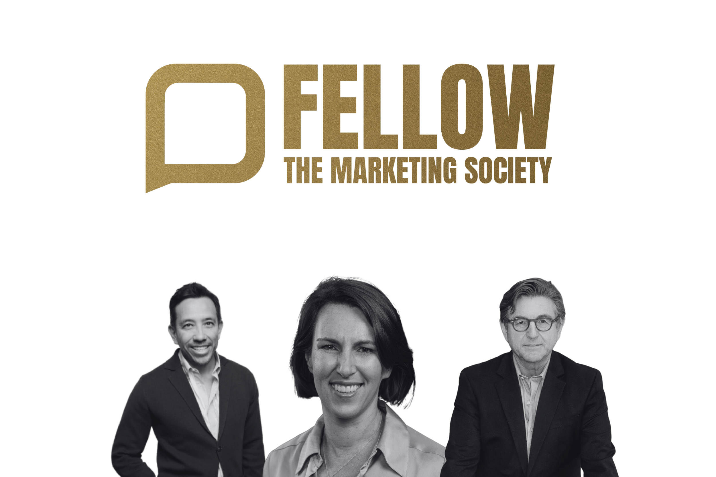 Inspiration: Conversations - How to get ahead in Marketing | England ...