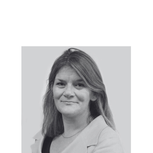 Sheila Hooper | The Marketing Society