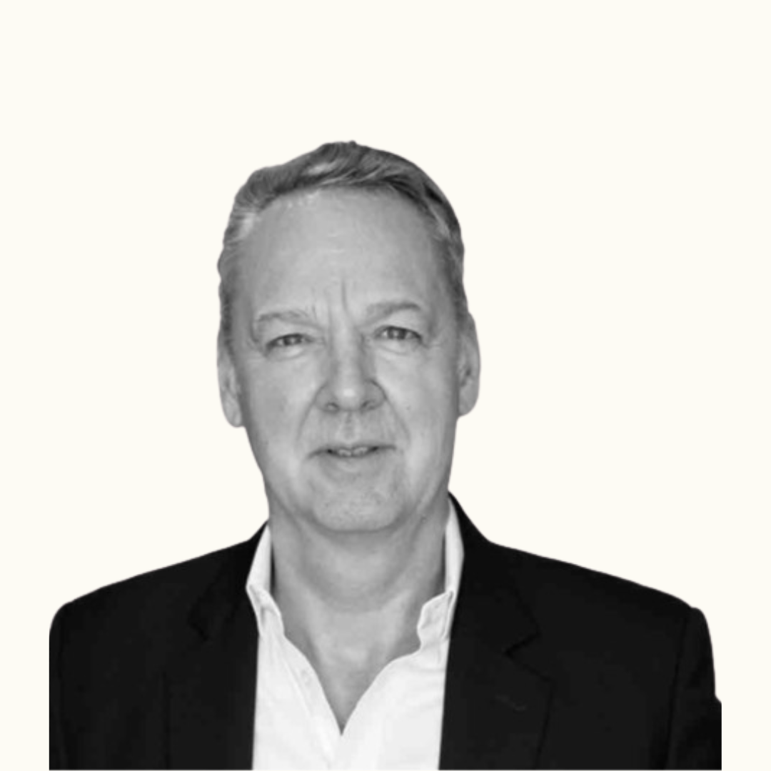 Inspiration: Under The Spotlight with Matthias Riehle | UAE | The ...