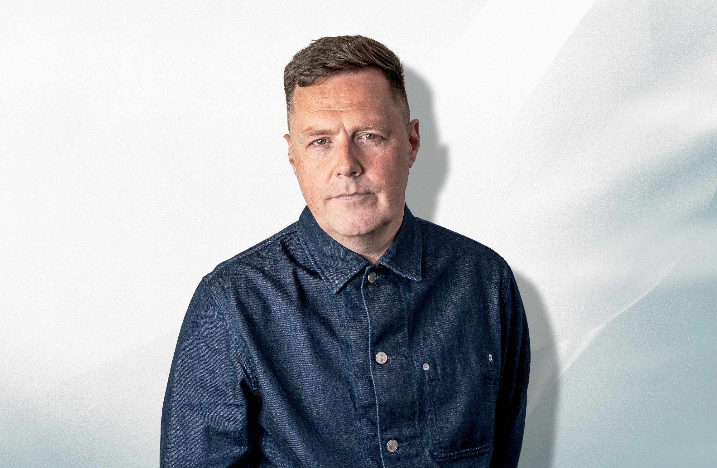 Phil Evans | The Marketing Society